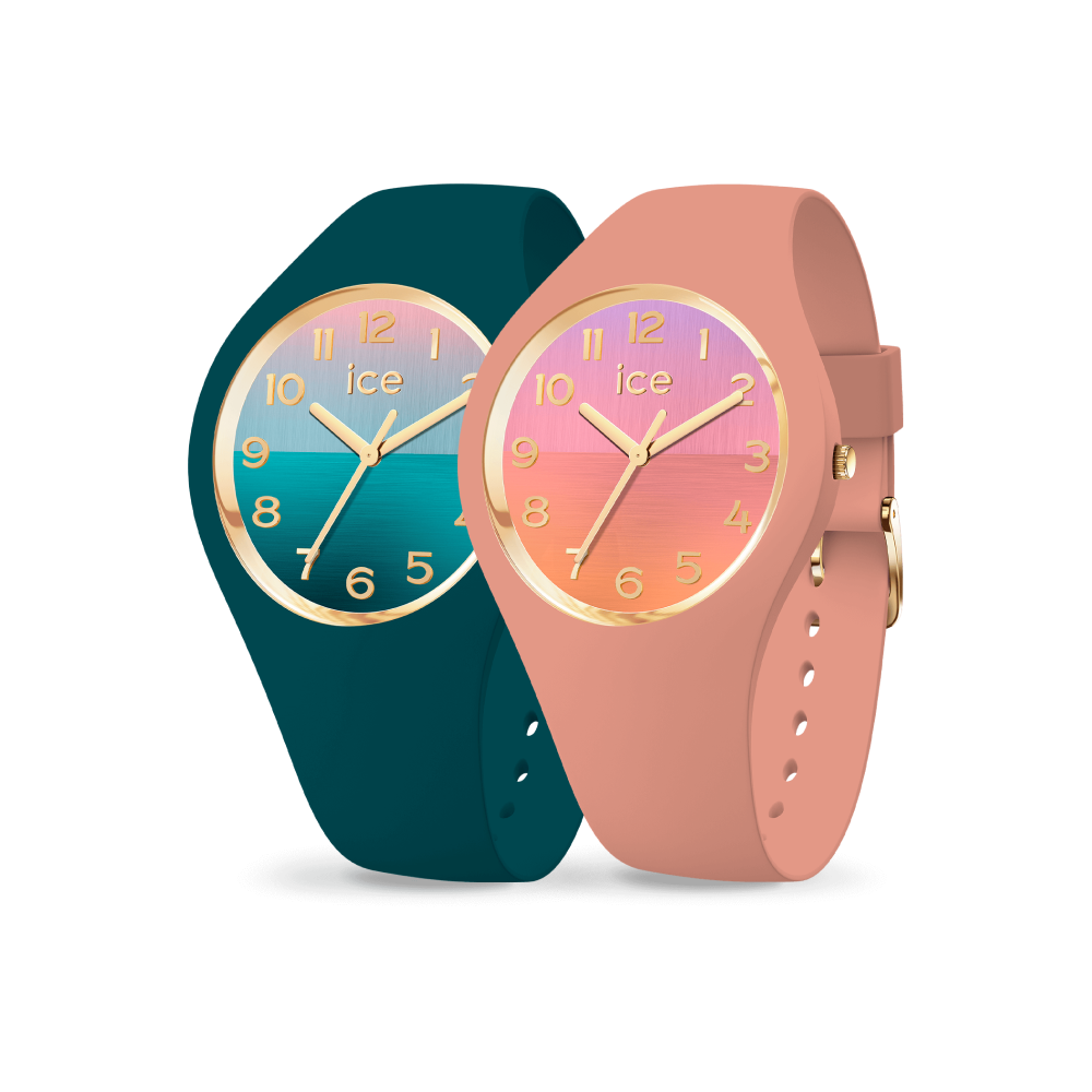 ICE horizon – Ice-Watch Malaysia