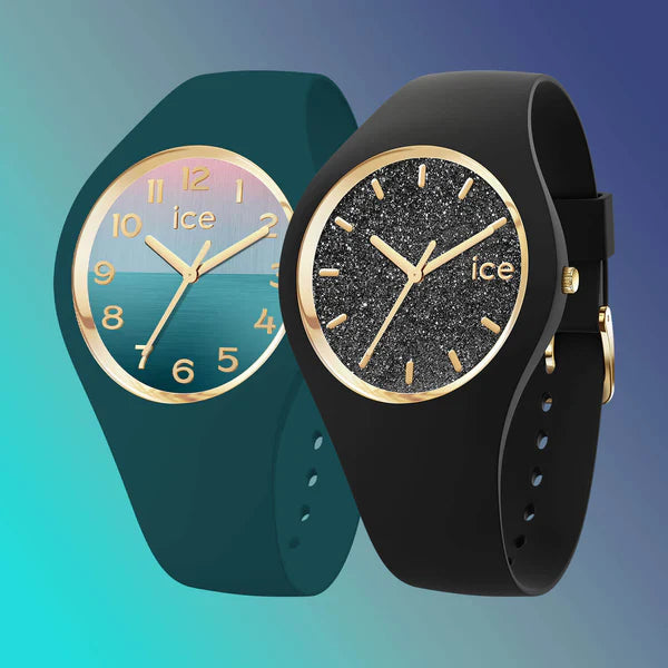 ICE WATCHES – Page 4 – Ice-Watch Malaysia