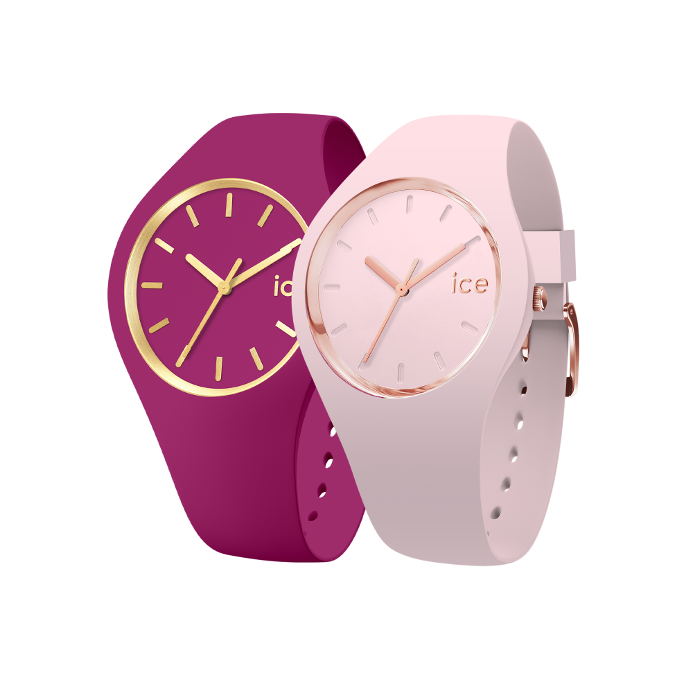 ICE GLAM – Ice-Watch Malaysia