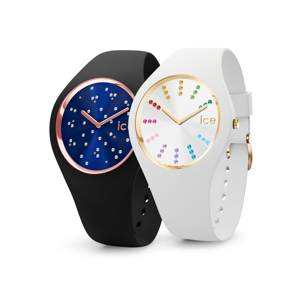 ICE COSMOS – Ice-Watch Malaysia