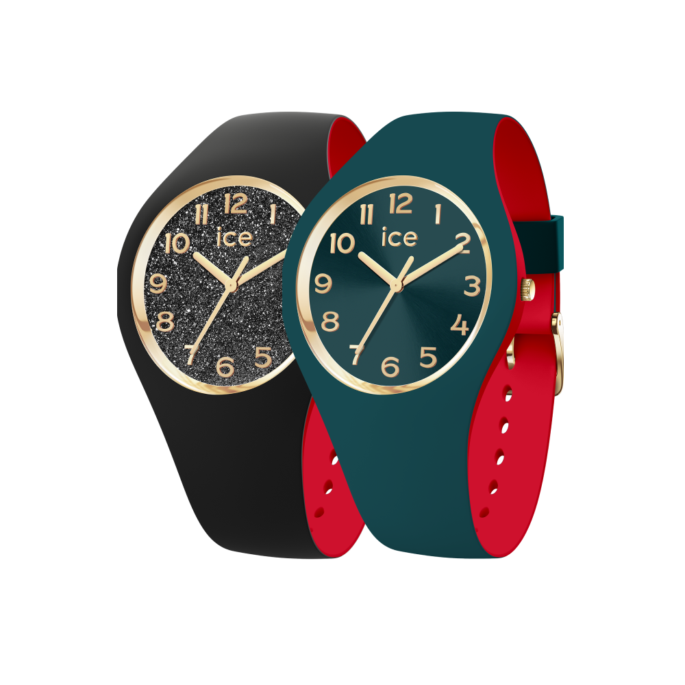 ICE LOULOU – Ice-Watch Malaysia