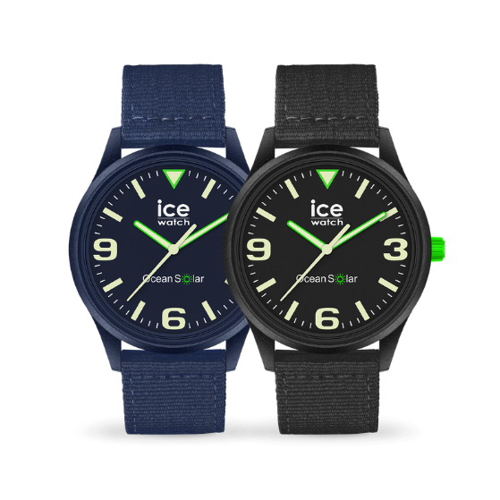 Collections – Ice-Watch Malaysia