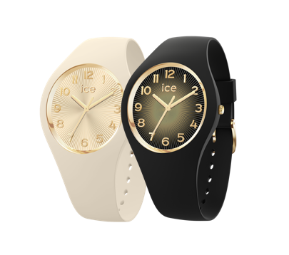 ICE CHAMPAGNE – Ice-Watch Malaysia