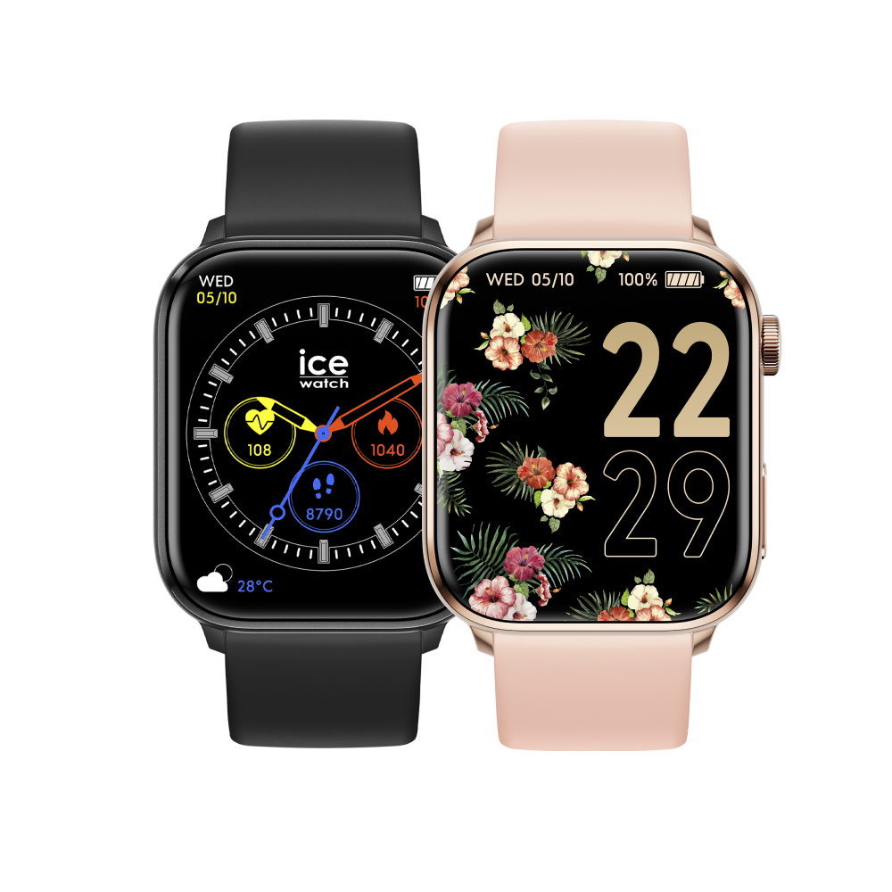 ICE SMART 2.0 – Ice-Watch Malaysia