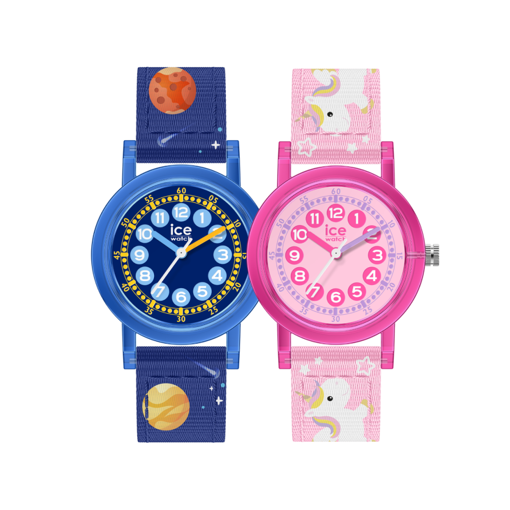 Collections – Ice-Watch Malaysia