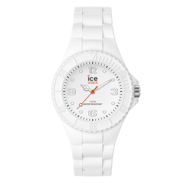 Women Collection – Ice-Watch Malaysia