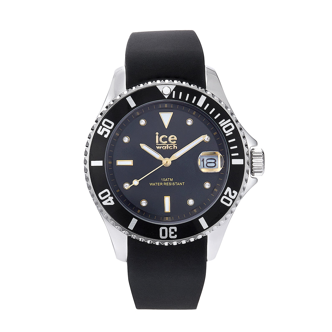 ICE steel – Ice-Watch Malaysia