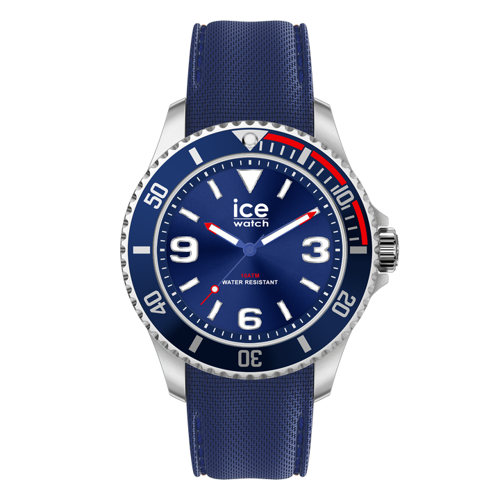 ICE steel – Ice-Watch Malaysia