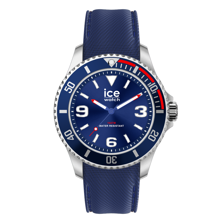 Ice-Watch Malaysia Shop Online | Cool Unisex Watches For All