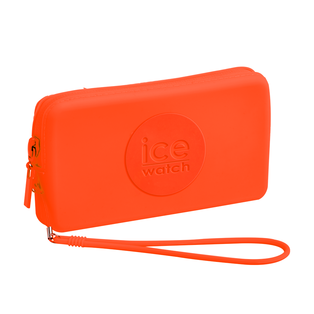 Ice Pouch – Ice-Watch Malaysia