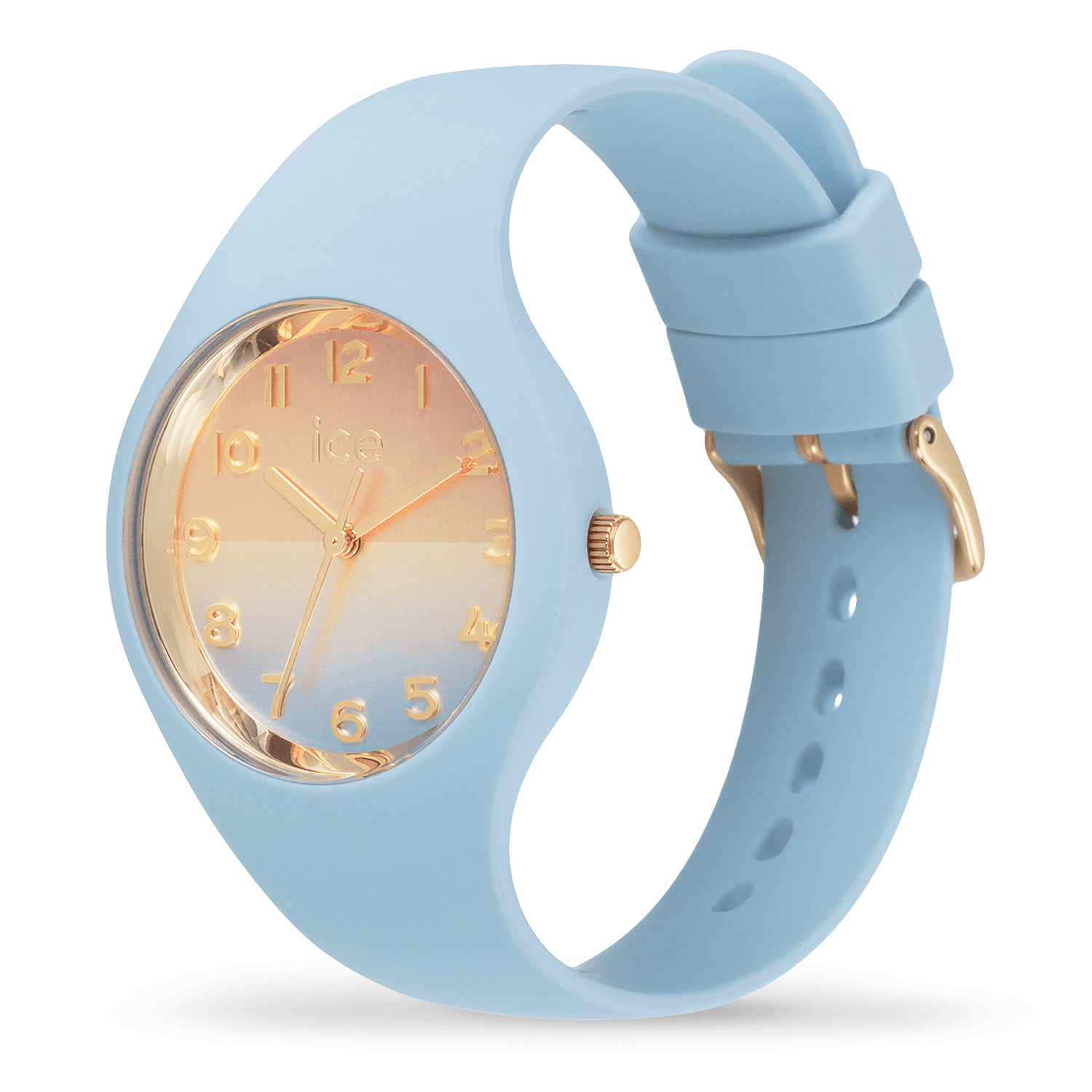 ICE horizon – Ice-Watch Malaysia