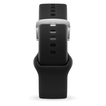 Products – Ice-Watch Malaysia