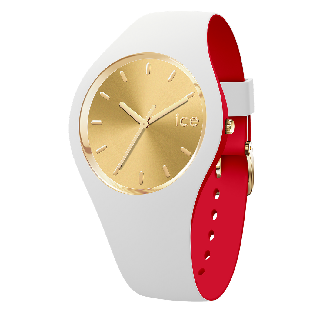 ICE WATCHES – Page 5 – Ice-Watch Malaysia