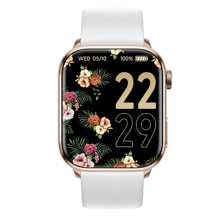 Ice-Watch Malaysia Shop Online | Cool Unisex Watches For All