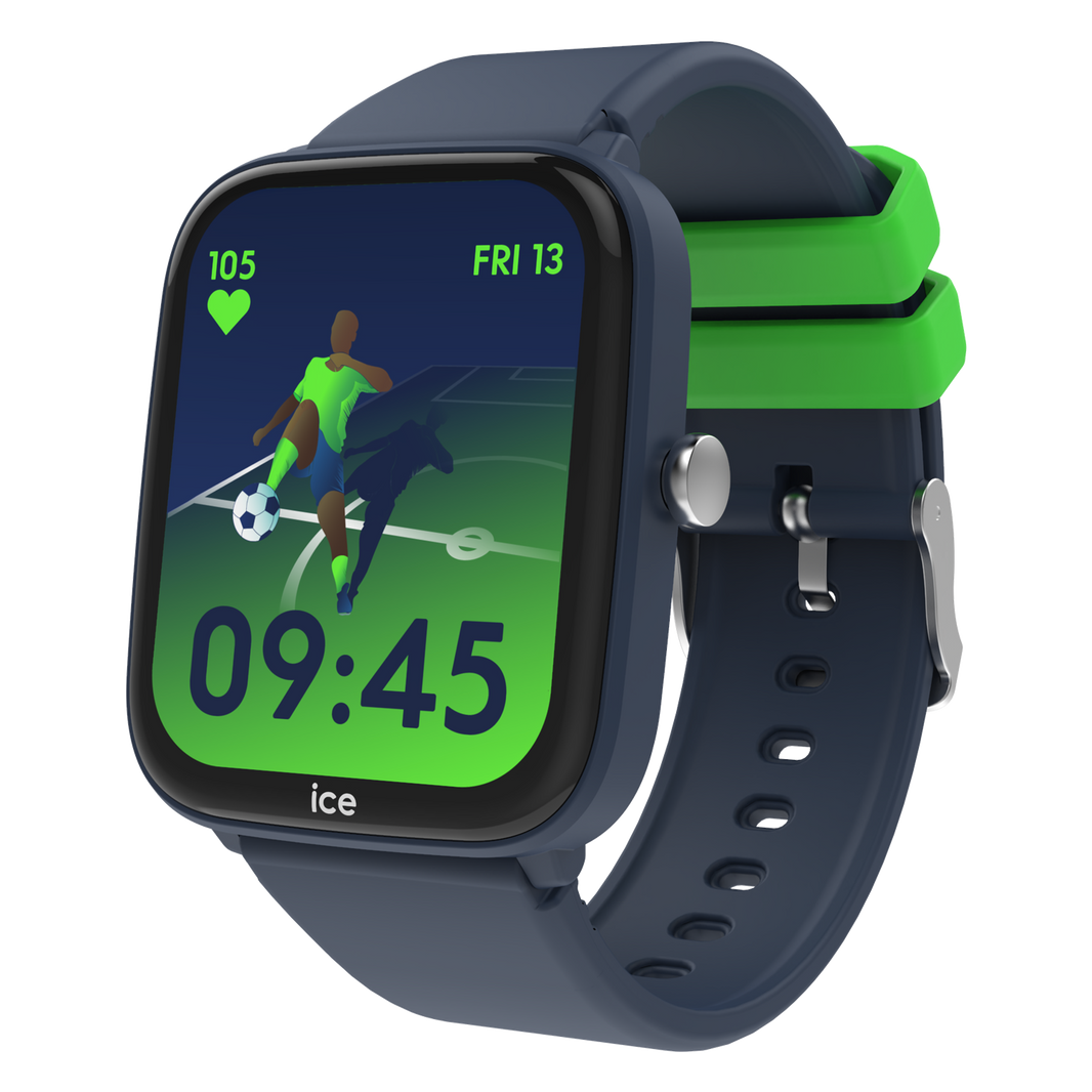 ICE Smart 2.0 – Ice-Watch Malaysia