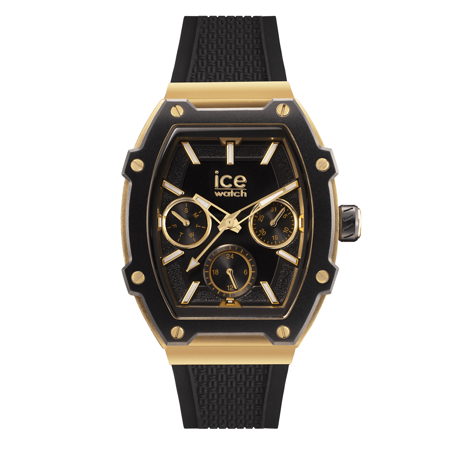 Products – Ice-Watch Malaysia