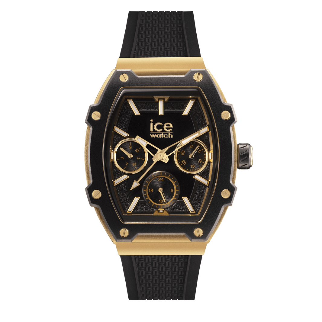 Products – Ice-Watch Malaysia