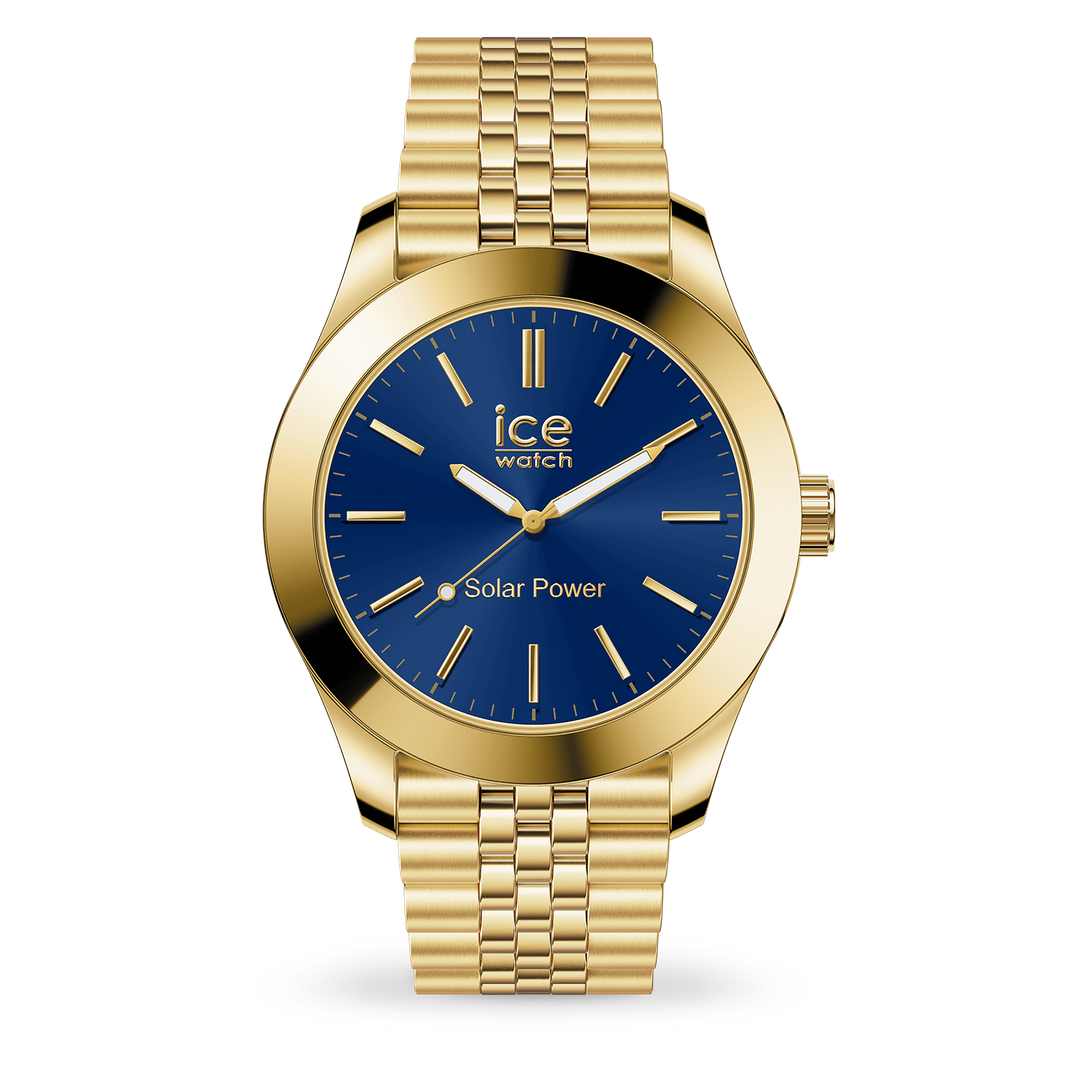 ICE STEEL – Ice-Watch Malaysia