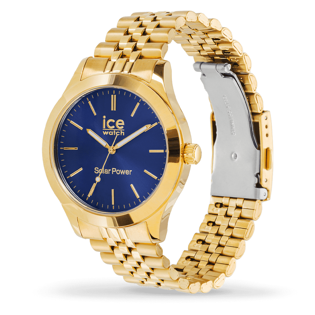 ICE STEEL – Ice-Watch Malaysia