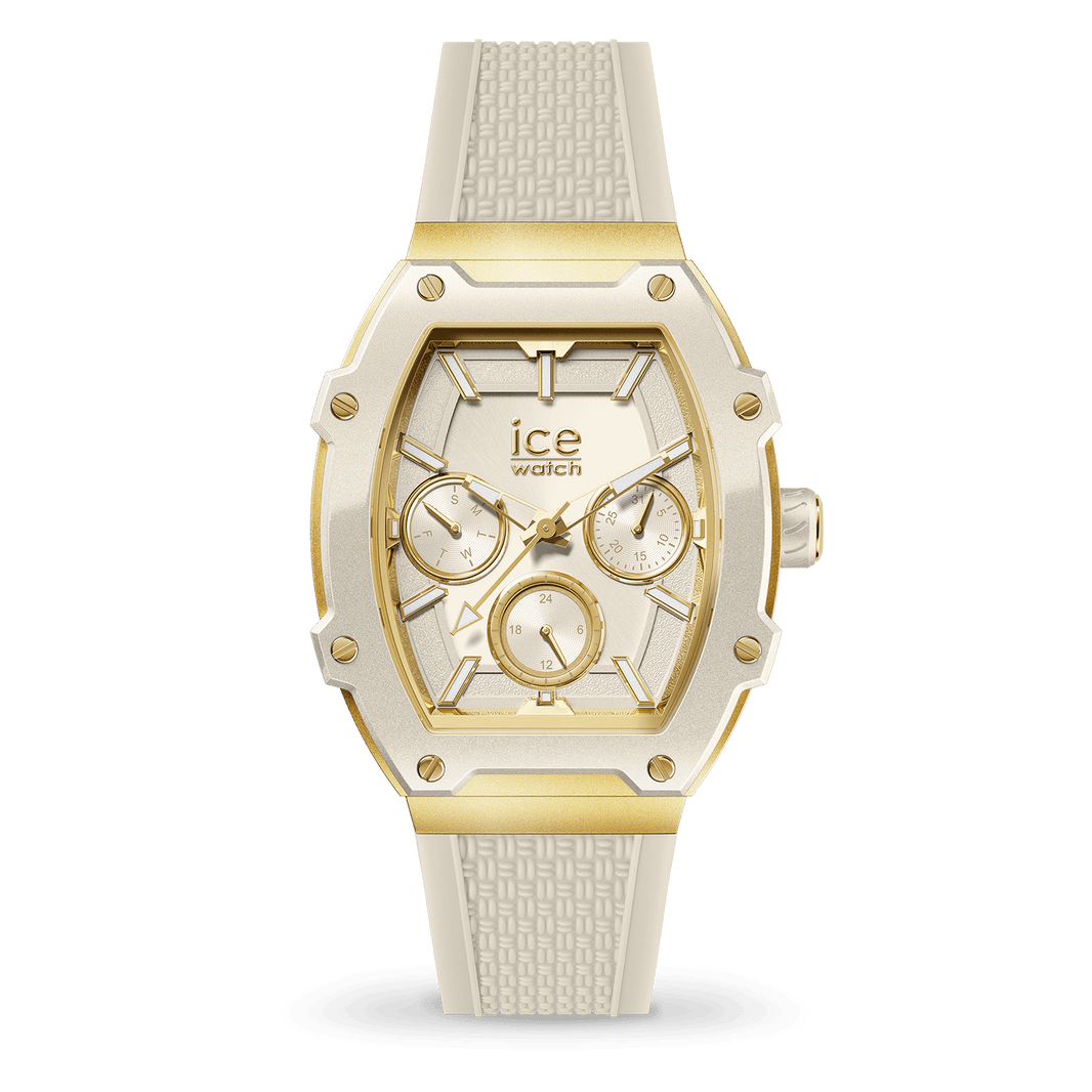 Products – Ice-Watch Malaysia
