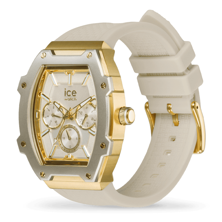 Products – Ice-Watch Malaysia