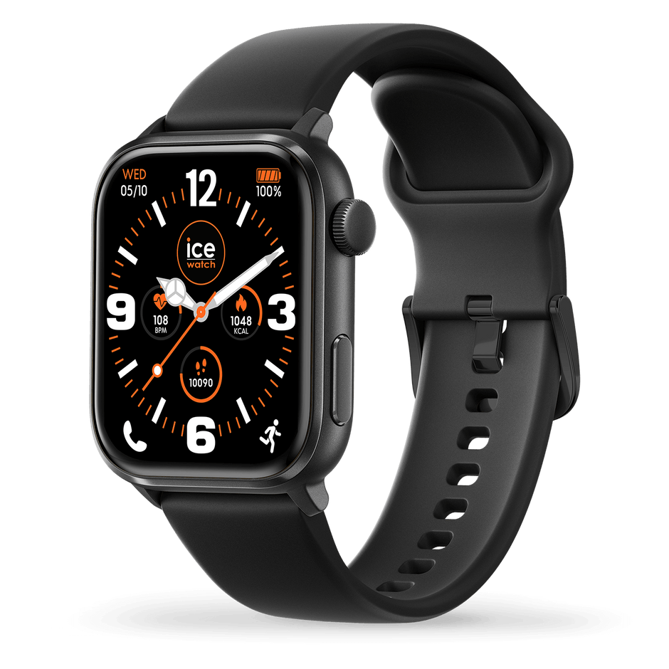 ICE SMART 3.0 – Ice-Watch Malaysia