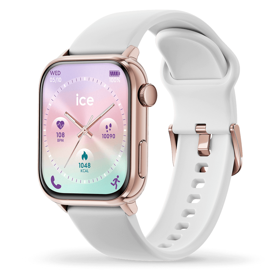ICE SMART 3.0 – Ice-Watch Malaysia