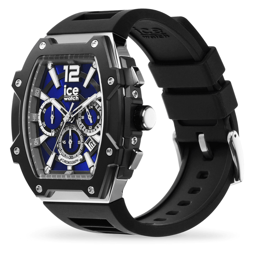 Products – Ice-Watch Malaysia
