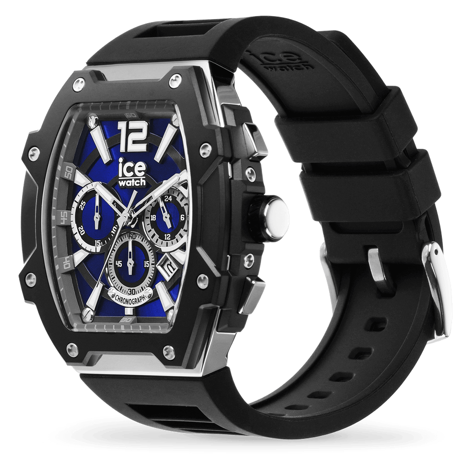 ICE WATCHES – Ice-Watch Malaysia