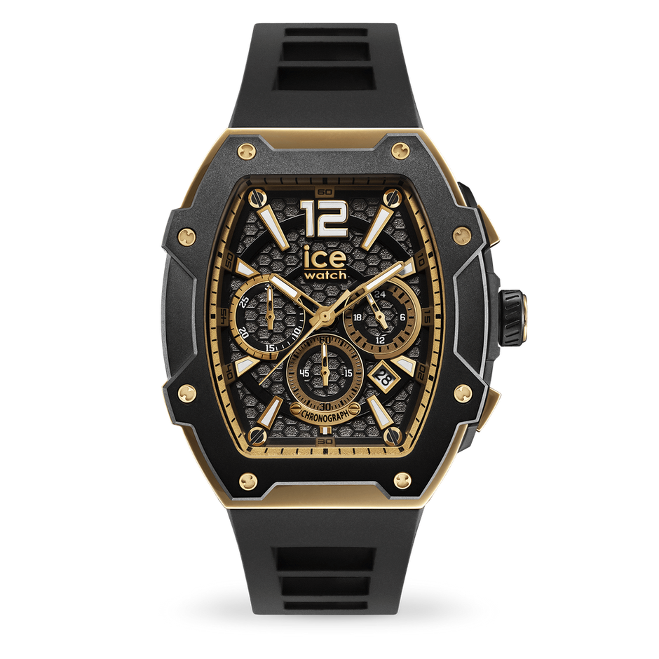 Products – Ice-Watch Malaysia