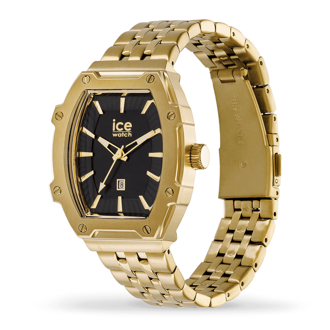 Products – Ice-Watch Malaysia