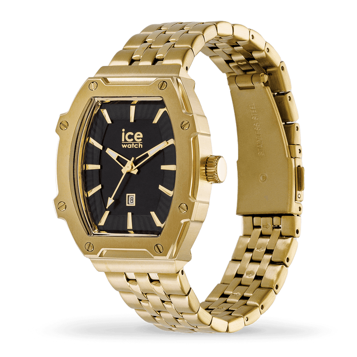 Products – Ice-Watch Malaysia