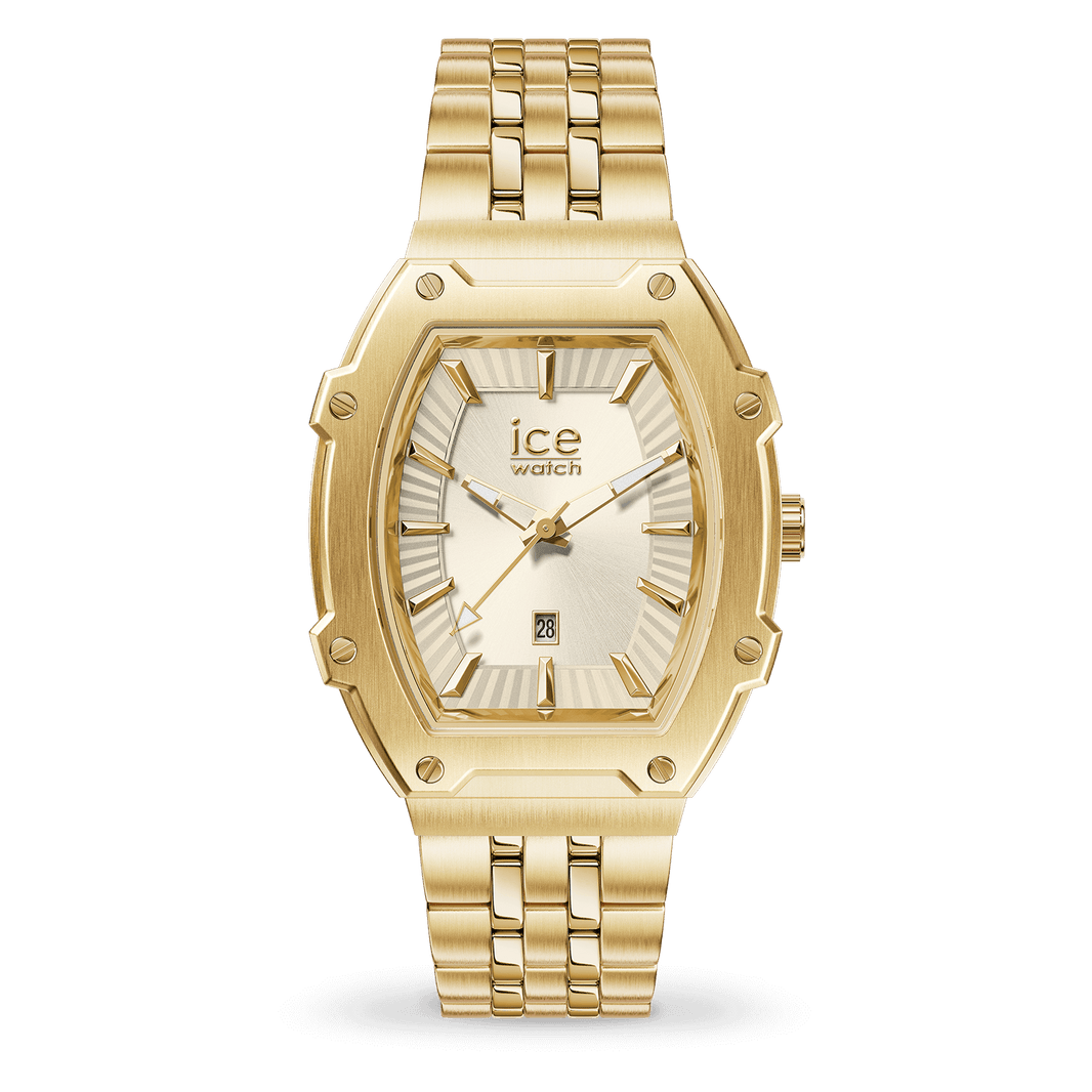 ICE WATCHES – Page 2 – Ice-Watch Malaysia