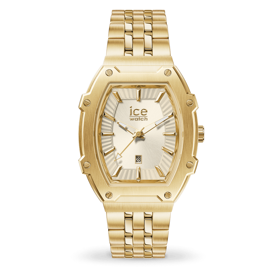 Products – Ice-Watch Malaysia