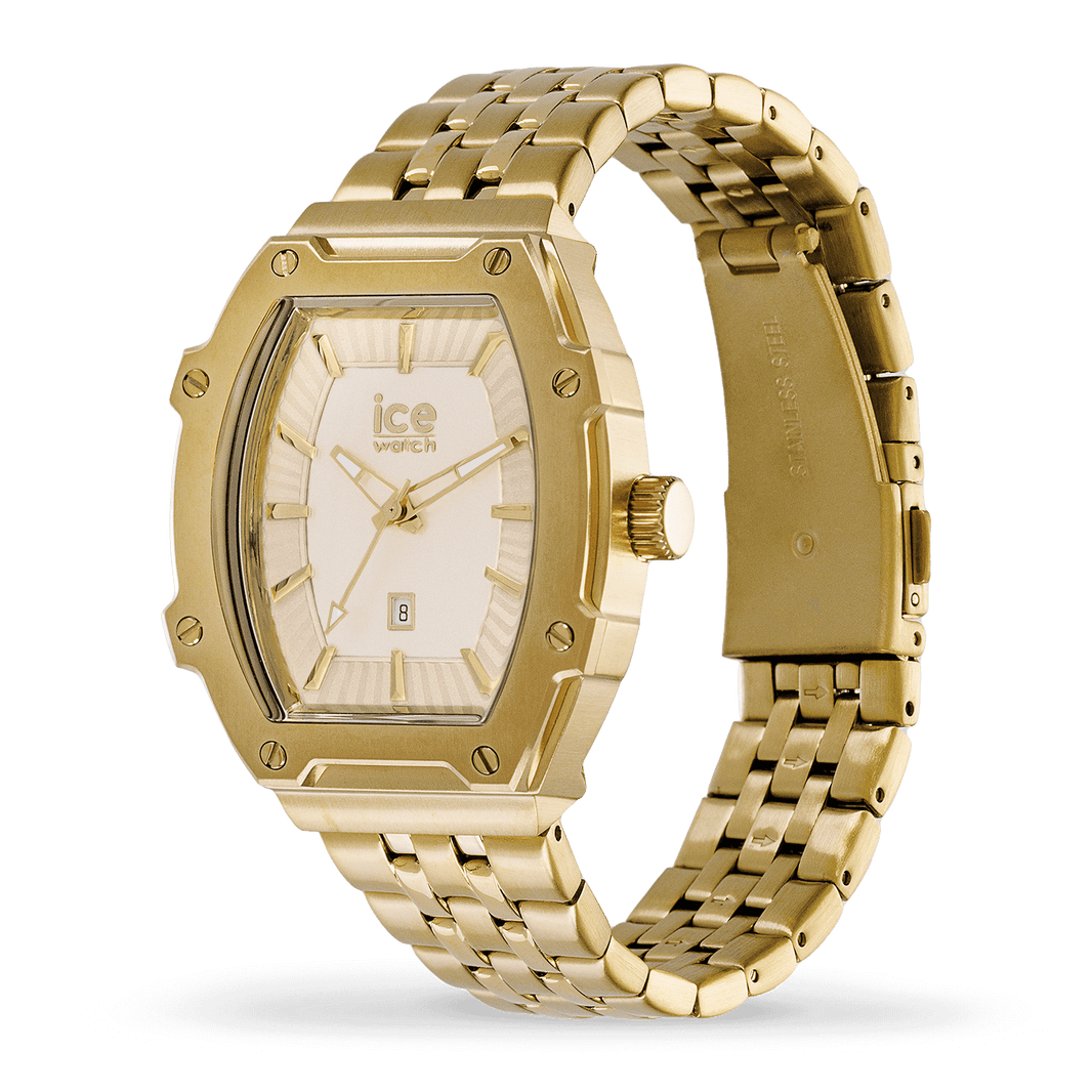 ICE WATCHES – Page 2 – Ice-Watch Malaysia