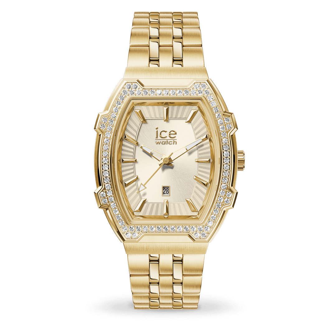 Products – Ice-Watch Malaysia