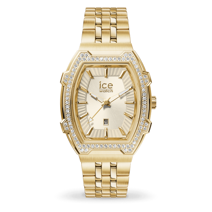 Products – Ice-Watch Malaysia