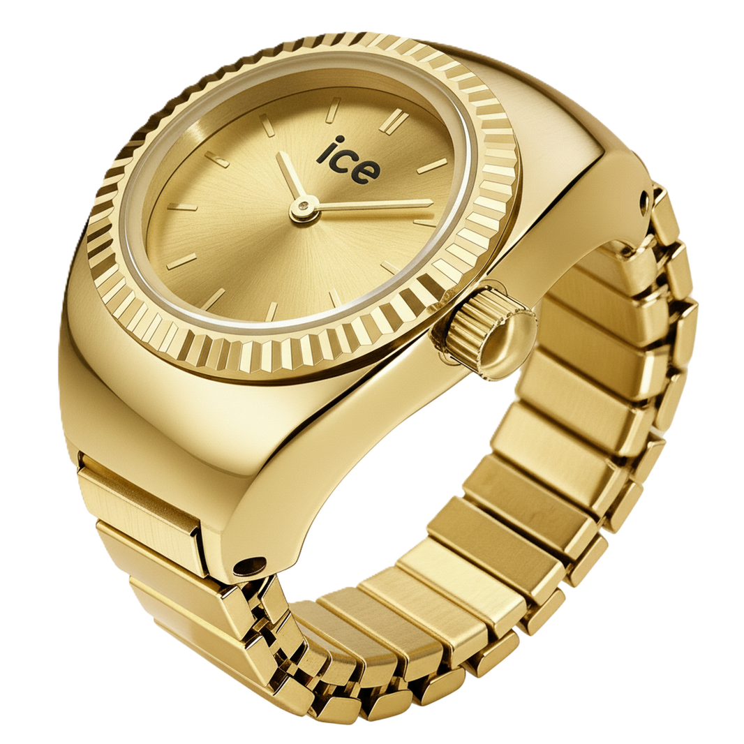 Products – Ice-Watch Malaysia