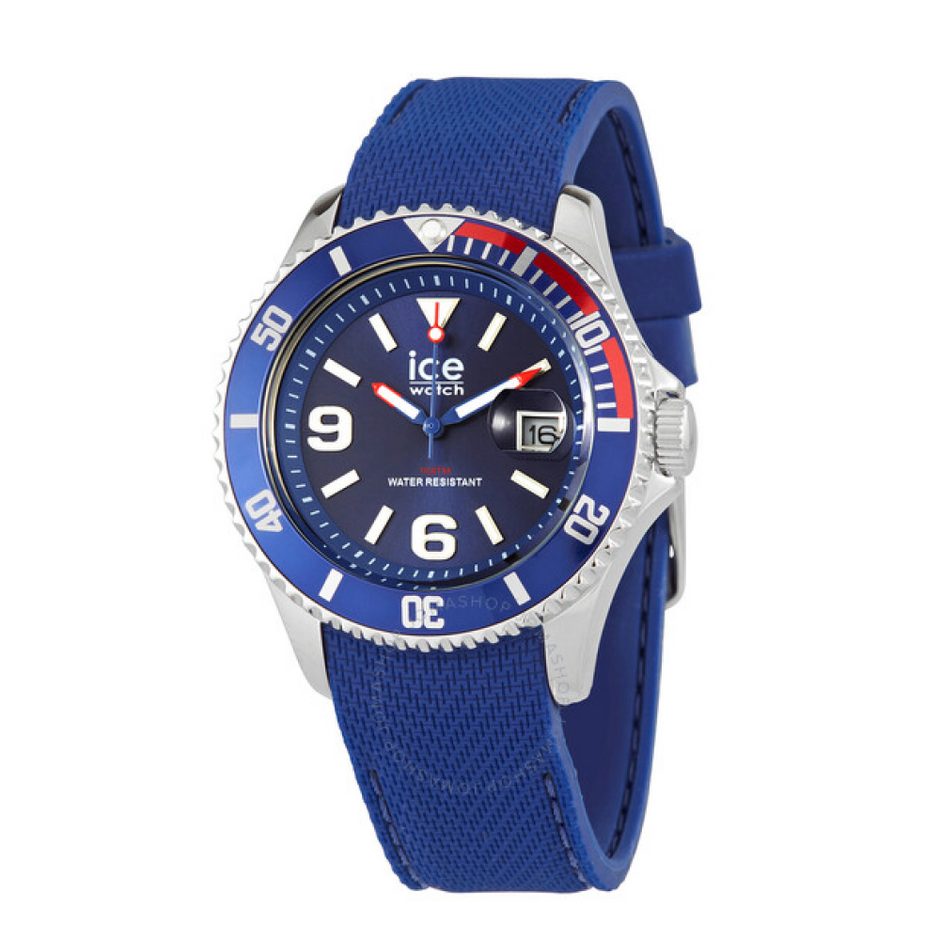 ICE steel – Ice-Watch Malaysia