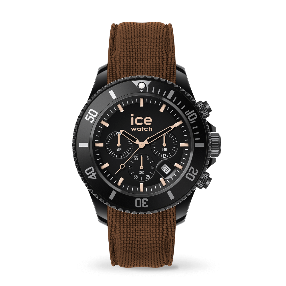 ICE chrono – Ice-Watch Malaysia