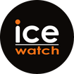 Ice-Watch Malaysia Shop Online | Cool Unisex Watches For All