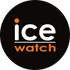 Ice-Watch Malaysia Shop Online | Cool Unisex Watches For All