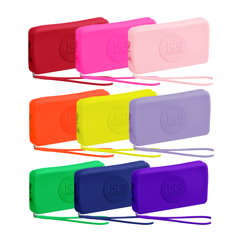 Ice Pouch – Ice-Watch Malaysia