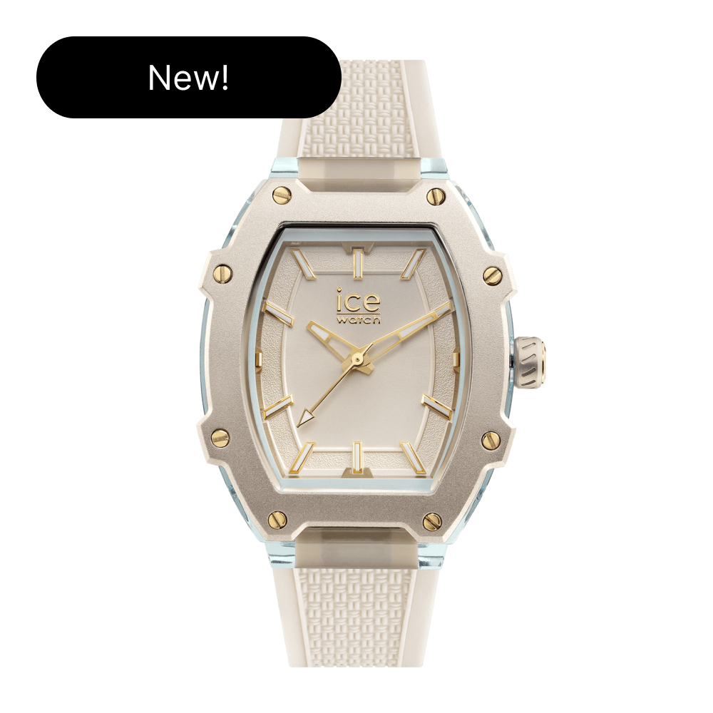 Products – Ice-Watch Malaysia