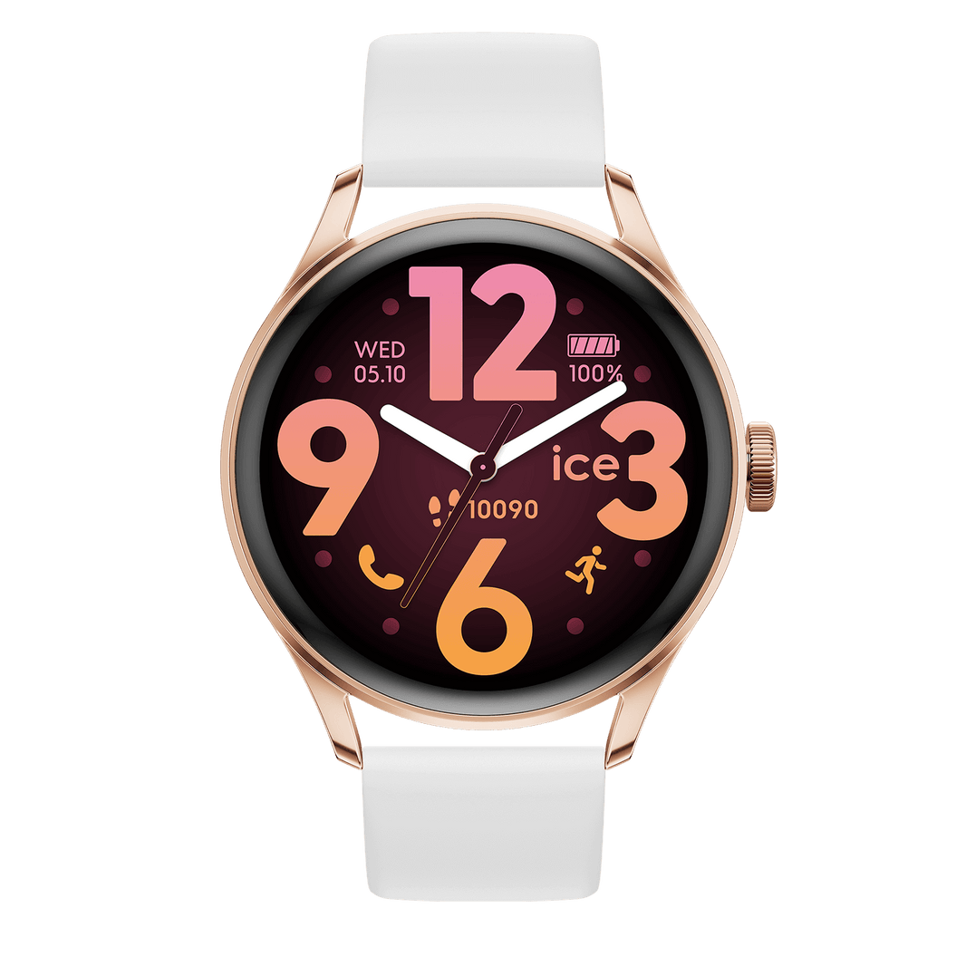 WOMEN'S WATCHES – Page 4 – Ice-Watch Malaysia
