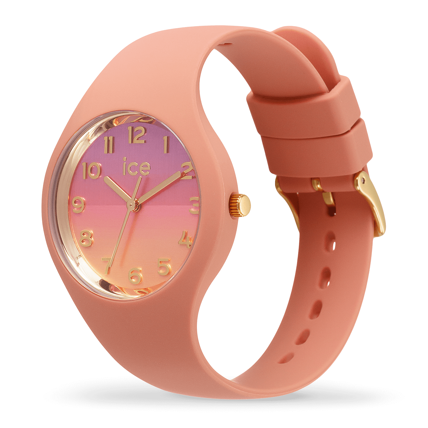 ICE horizon – Ice-Watch Malaysia