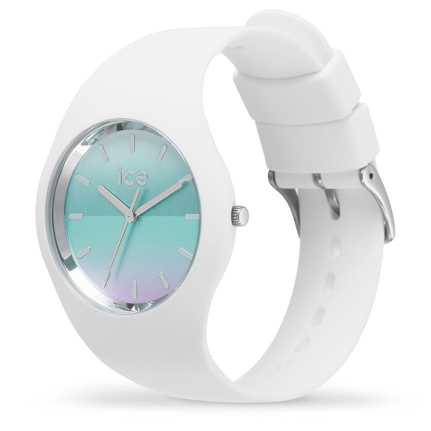 ICE horizon – Ice-Watch Malaysia