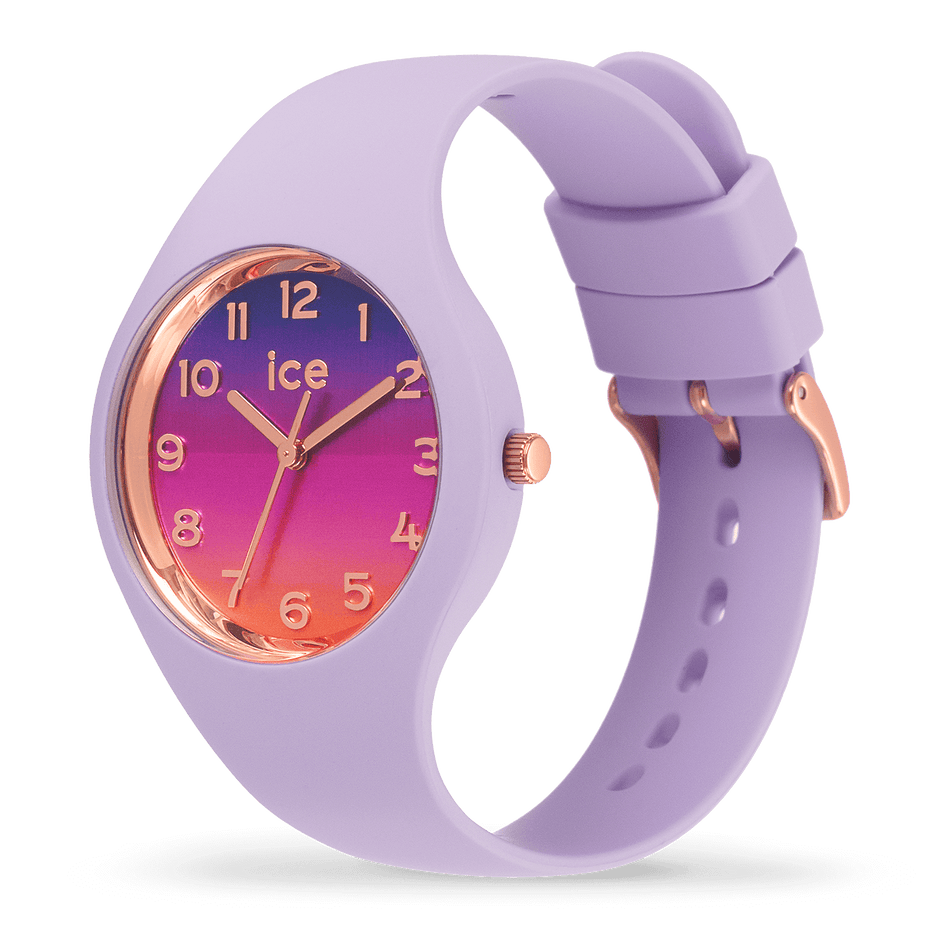 Ice-Watch Malaysia Shop Online | Cool Unisex Watches For All