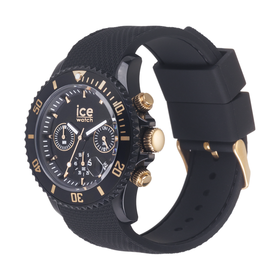 ICE chrono – Ice-Watch Malaysia