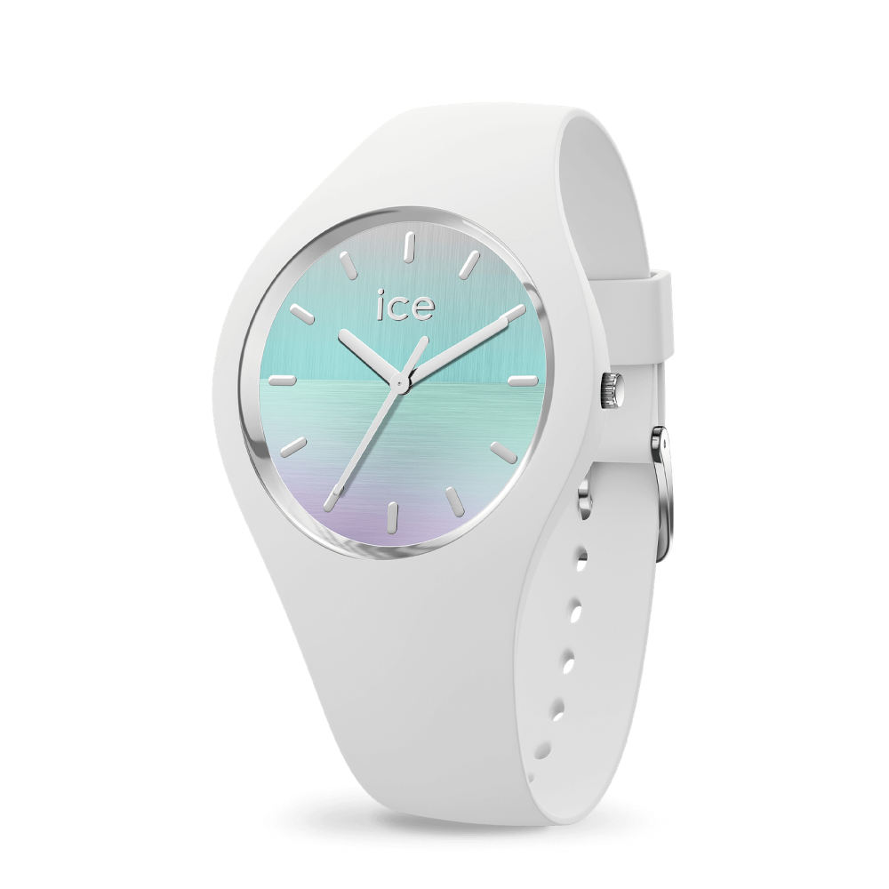 ICE horizon – Ice-Watch Malaysia